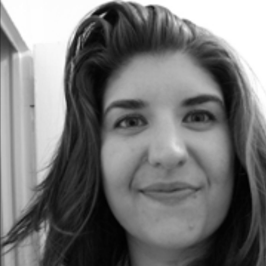 The Backstory: Anna Lenzer - Type Investigations