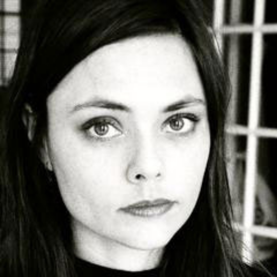 The Backstory: Heather Rogers - Type Investigations