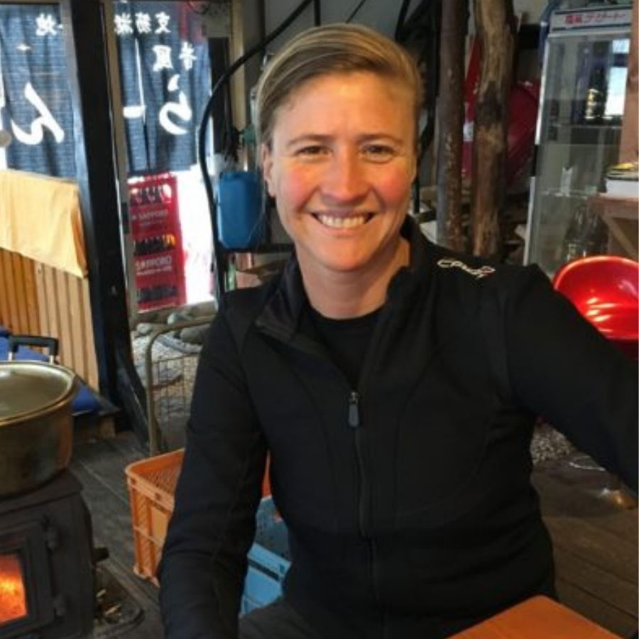 The Backstory: Shannon Service - Type Investigations