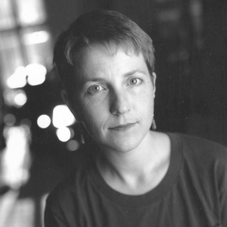 The Backstory: Karen Houppert - Type Investigations