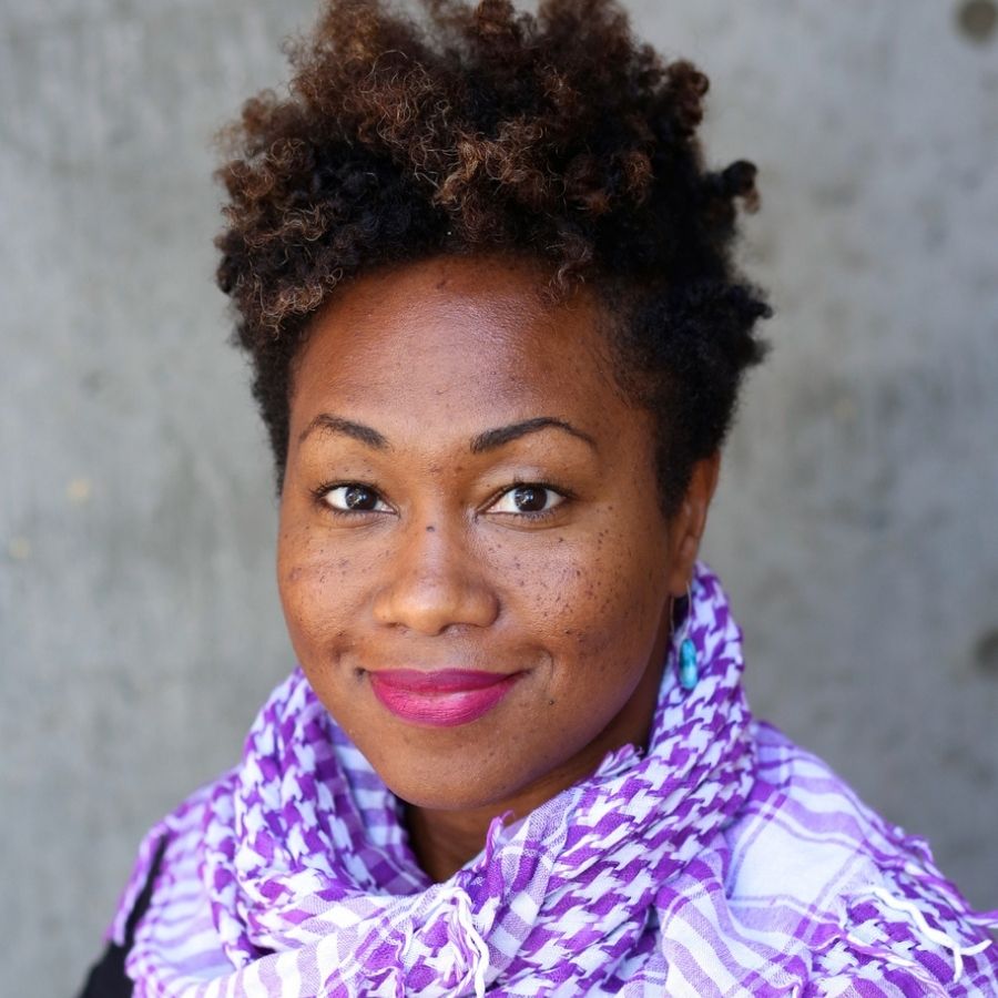 The Backstory: Carla Murphy - Type Investigations