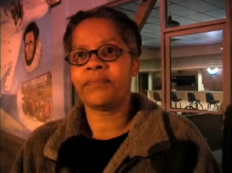 Max Blumenthal - Type Investigations