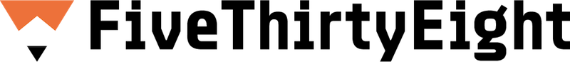 FiveThirtyEight - Type Investigations
