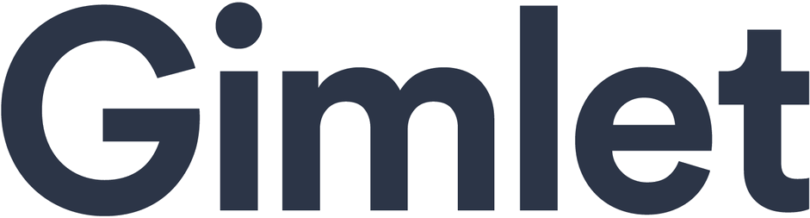 Gimlet - Type Investigations