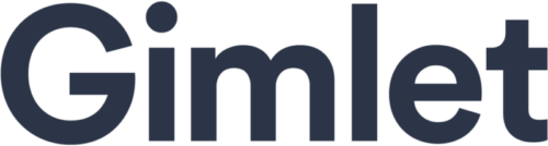 Gimlet - Type Investigations