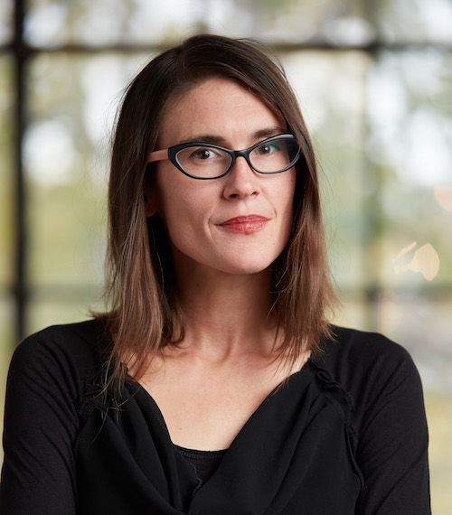 Isabel Macdonald, Author at Type Investigations