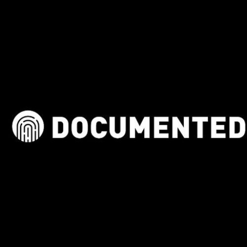 Disorder in the Court - Type Investigations