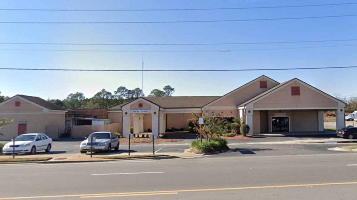 Q&A with Seth Freed Wessler - Type Investigations