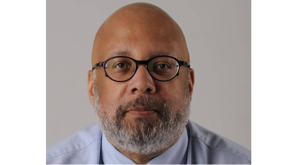 Type Investigations Names Mark J. Rochester as Editor-in-Chief - Type ...