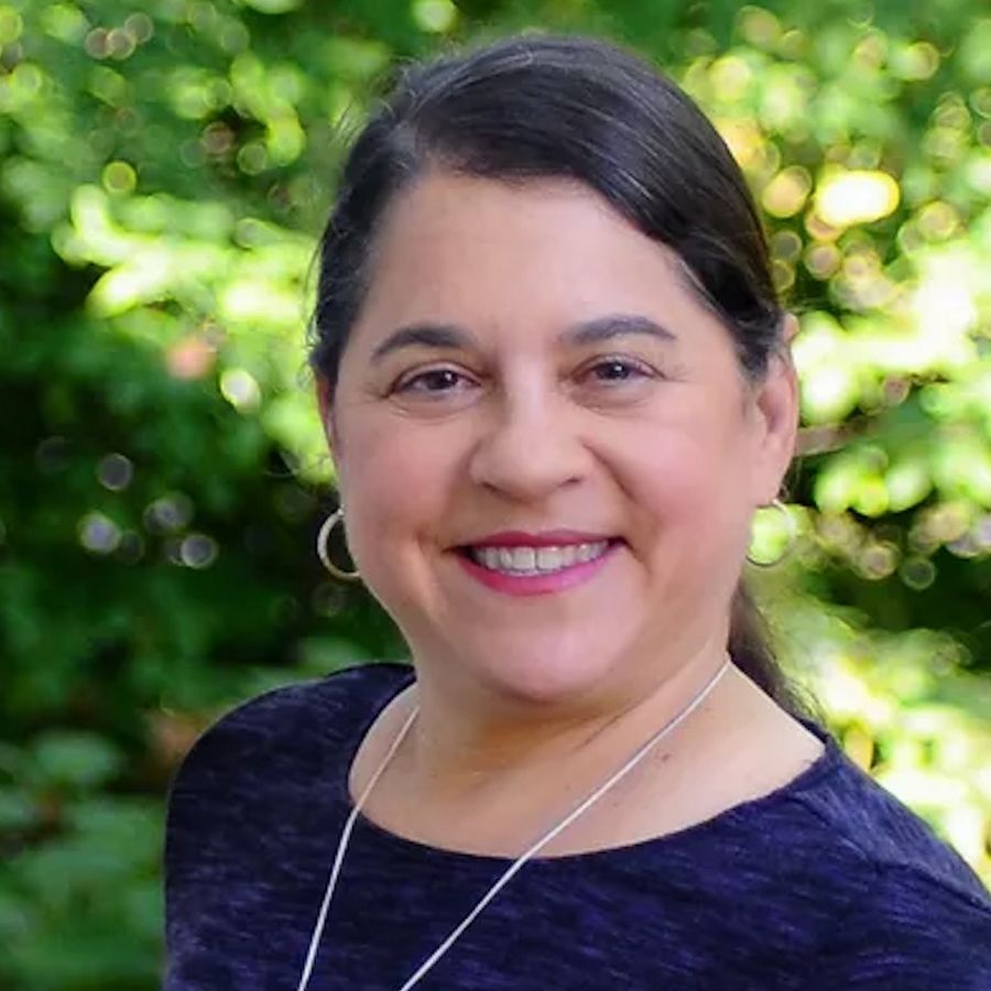 The Backstory: Sarah Posner - Type Investigations