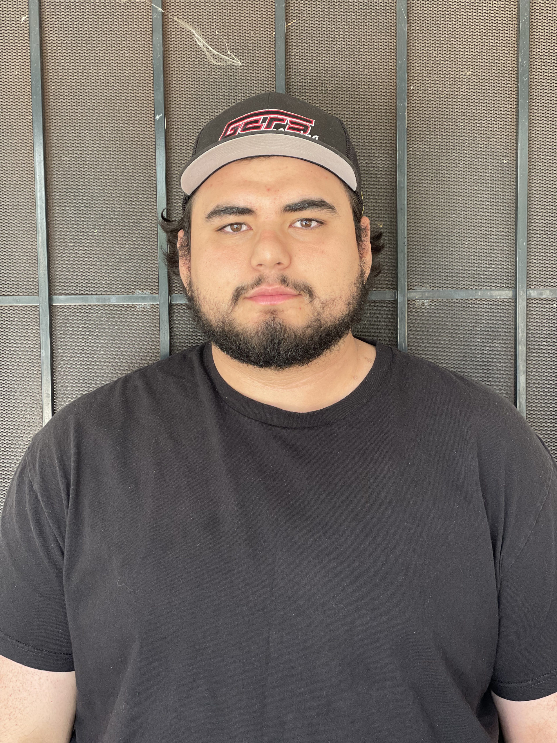 California Air Regulators Try to Salvage Faulty System That Permitted ...