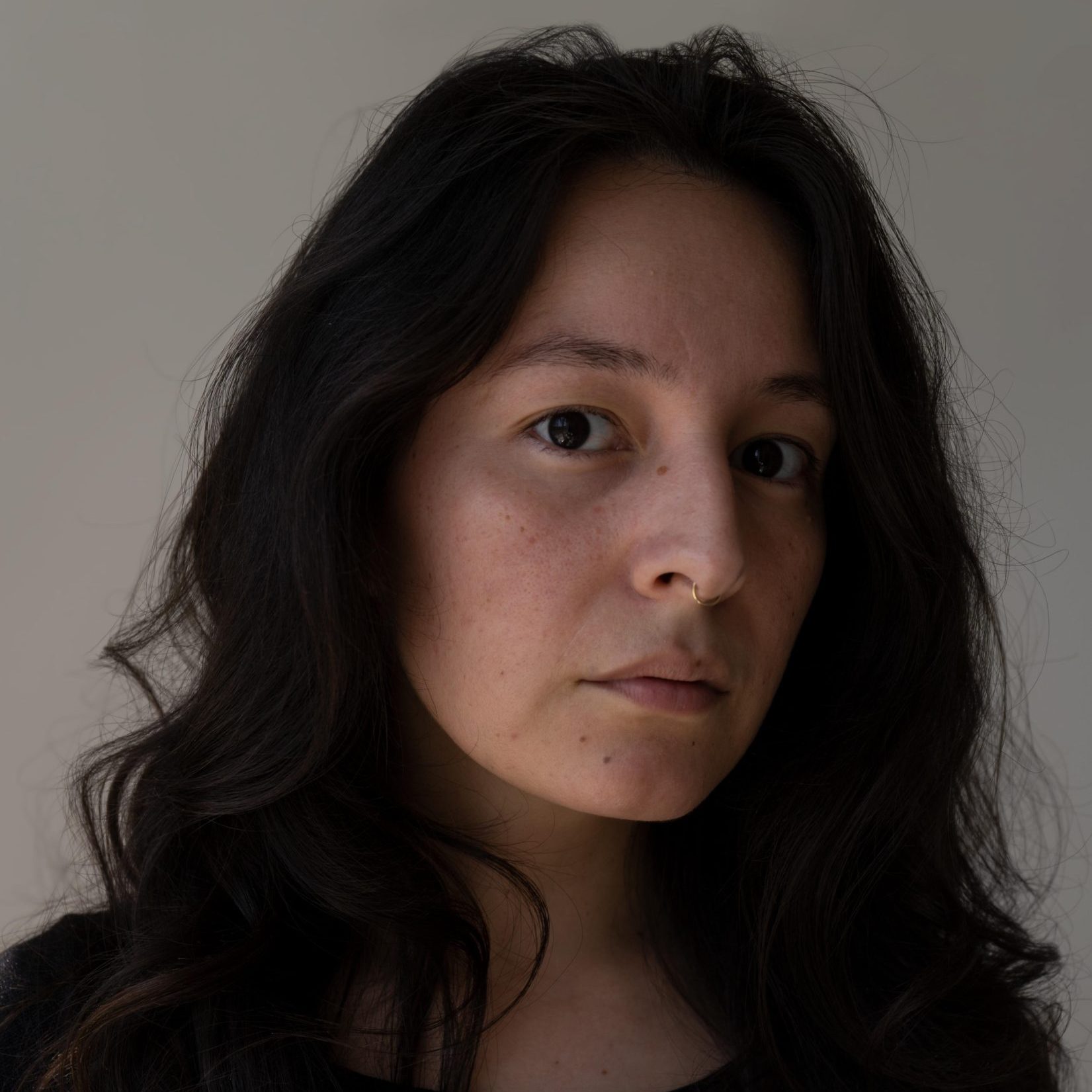 Adreanna Rodriguez - Type Investigations