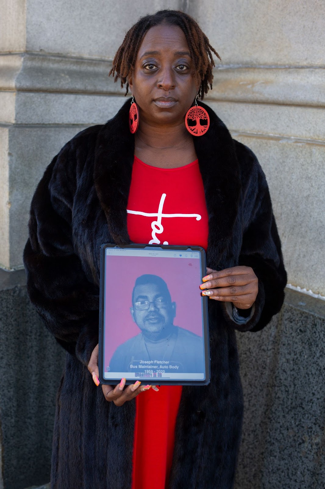 The Pandemic Robbed Thousands of NYC Children of Parents. Many Aren’t ...