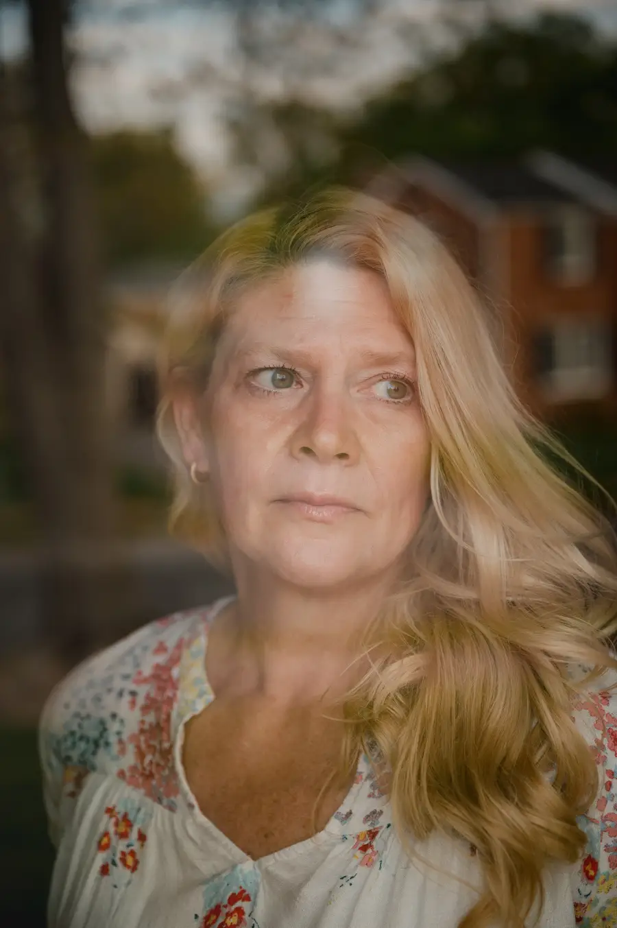 Her Son Said Her Ex Sexually Abused Him. Then She Lost Custody.