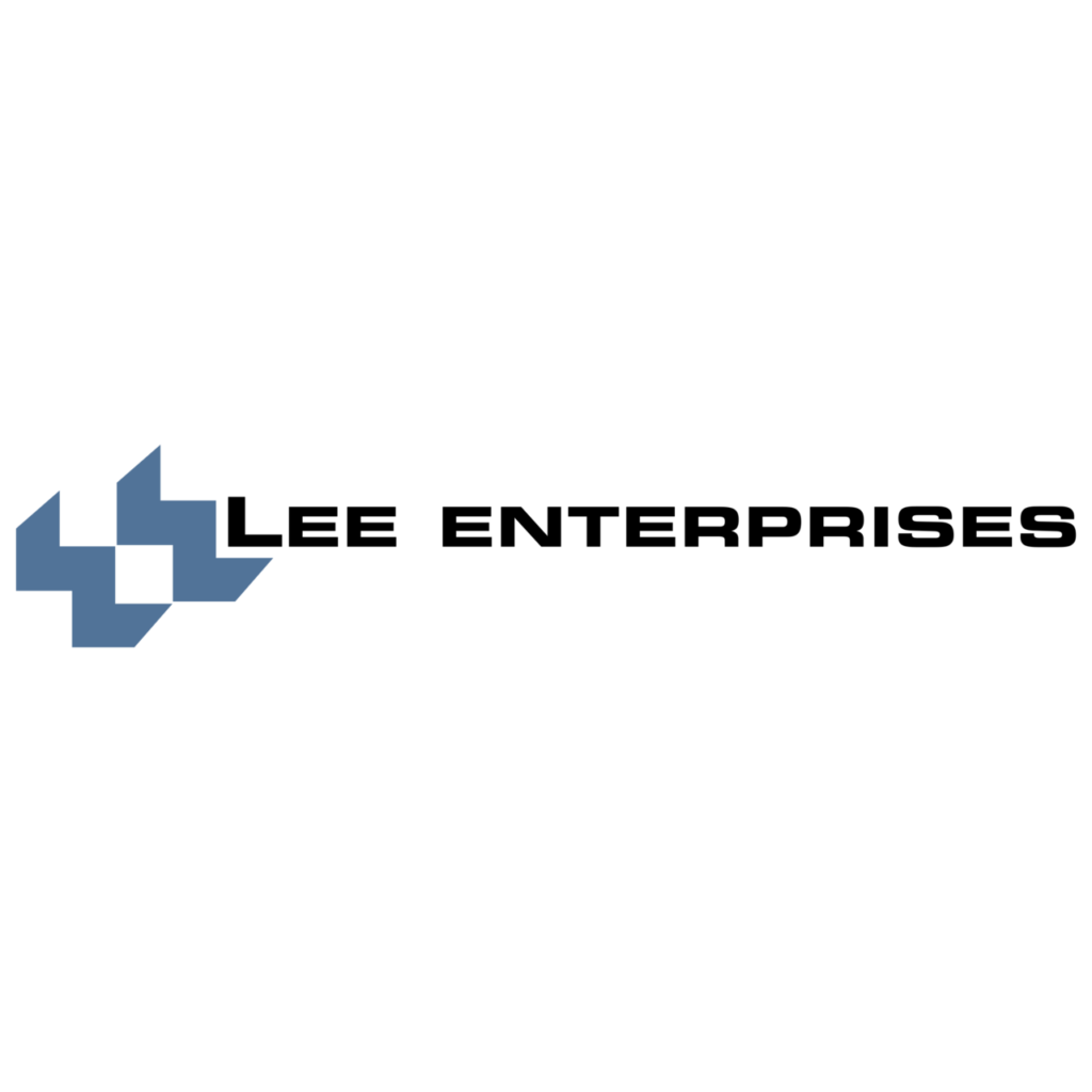 Lee Enterprises - Type Investigations