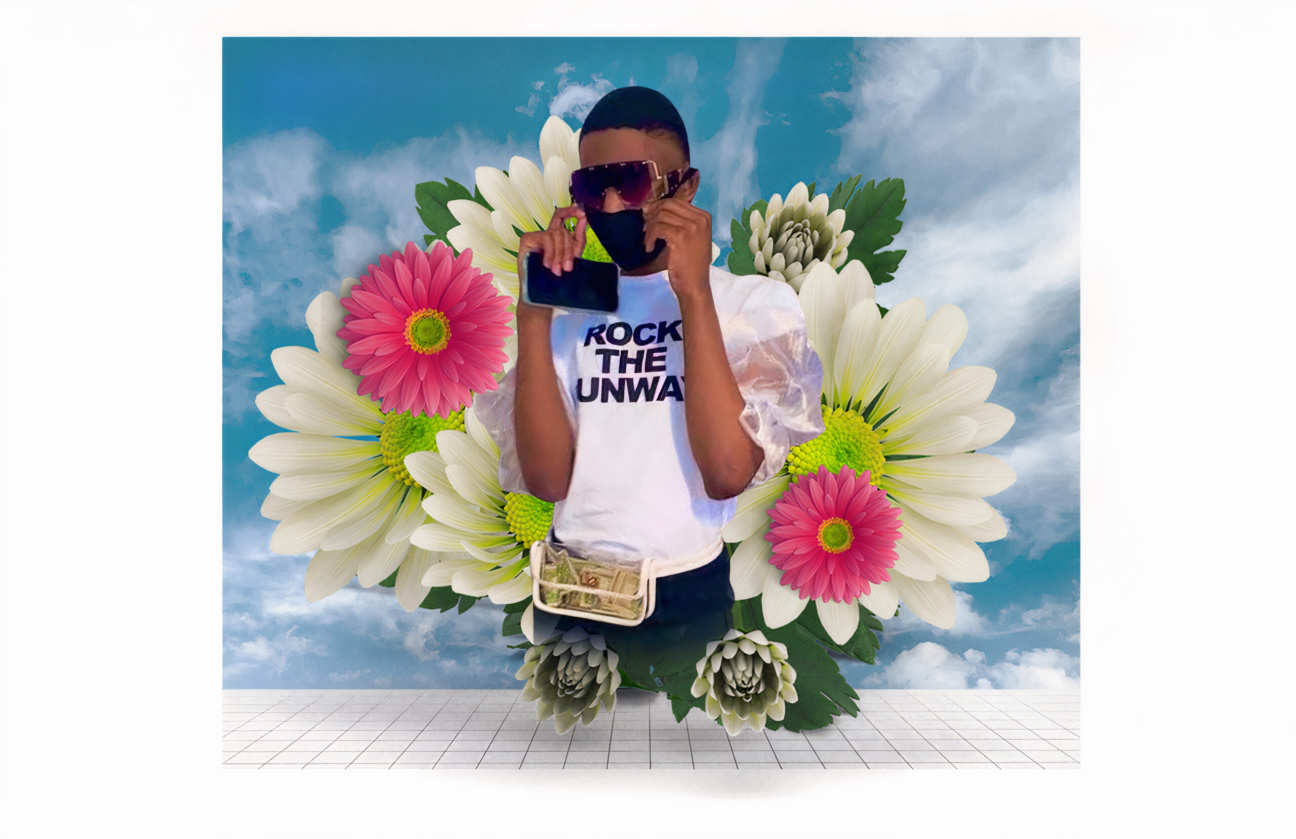 The Brief, Beautiful Life of Donnell Rochester