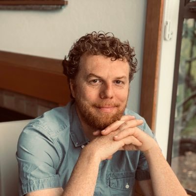 Brian Barth - Type Investigations