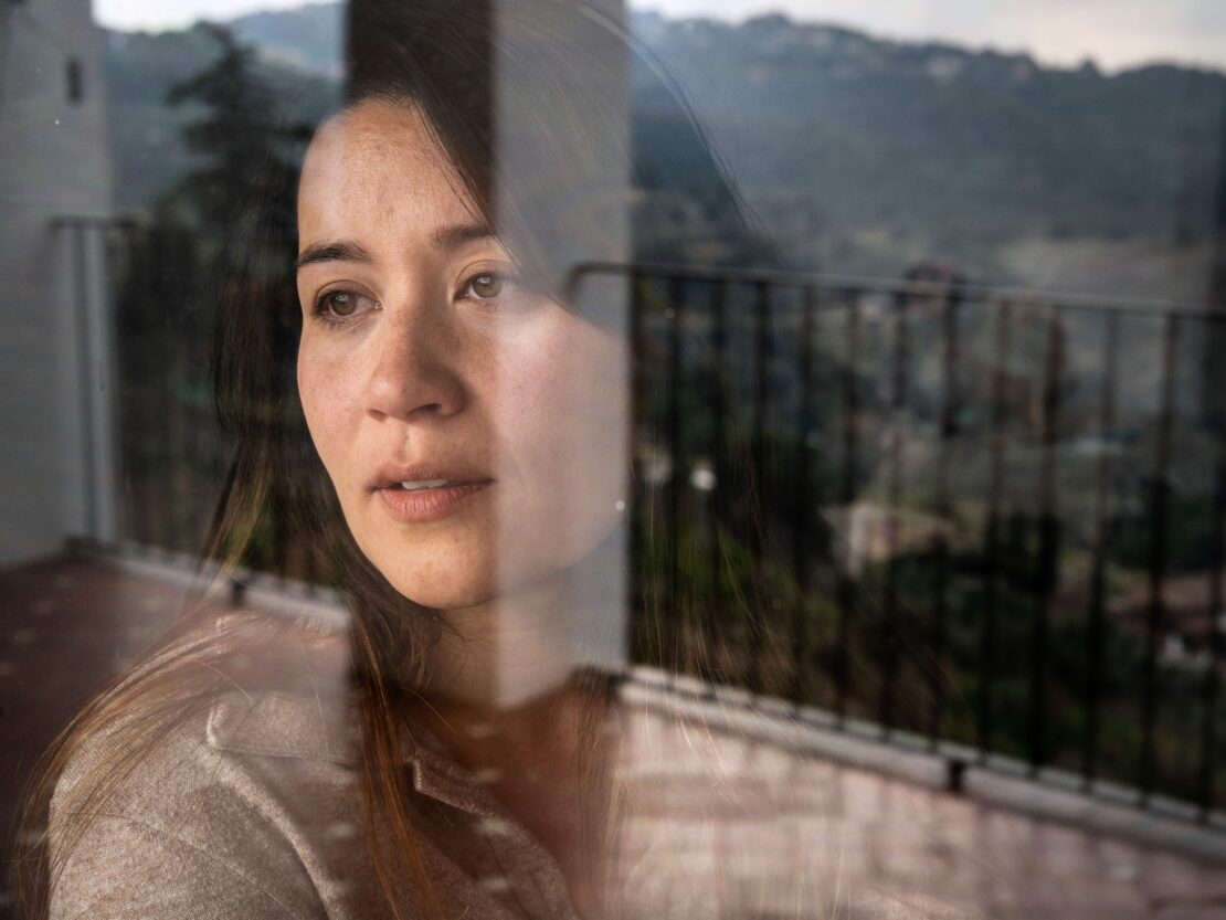 The international law ripping children from their mothers - Type ...