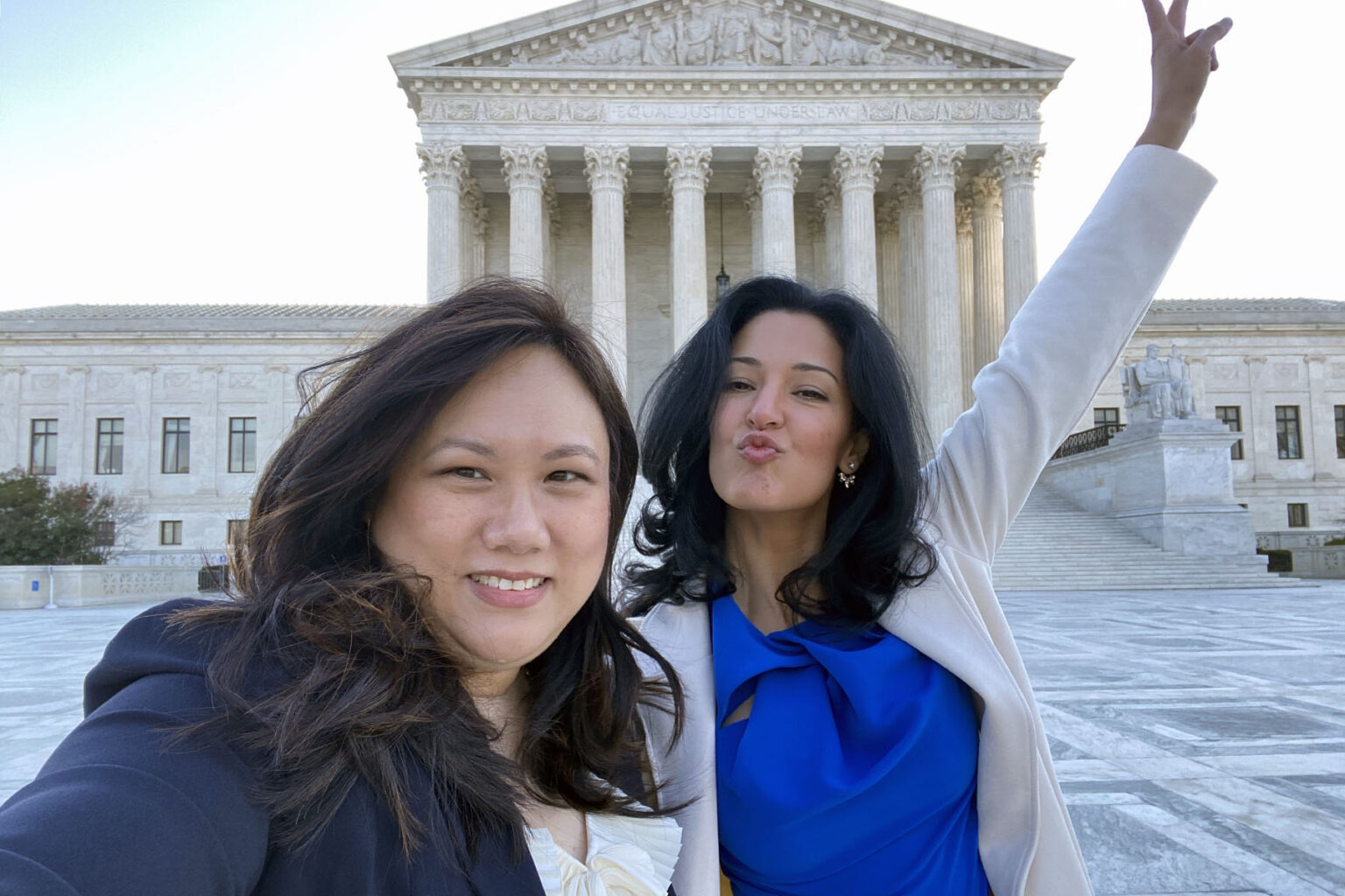 The international law ripping children from their mothers - Type ...